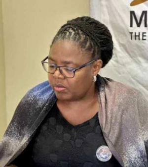 Contact details for HODs | Mpumalanga Provincial Government Portal