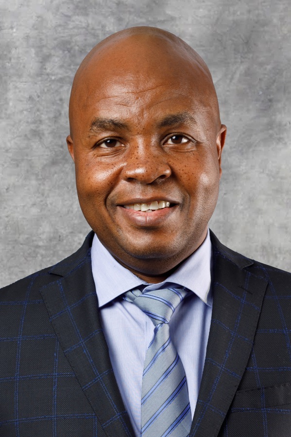 Public Works, Roads and Transport | Mpumalanga Provincial Government Portal