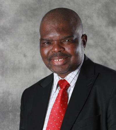 About Department of Education | Mpumalanga Provincial Government Portal