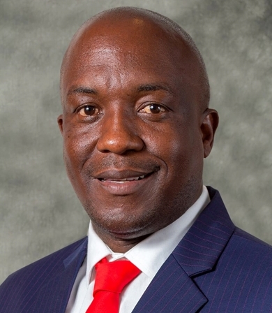 About Co-Operative Governance and Traditional Affairs | Mpumalanga ...