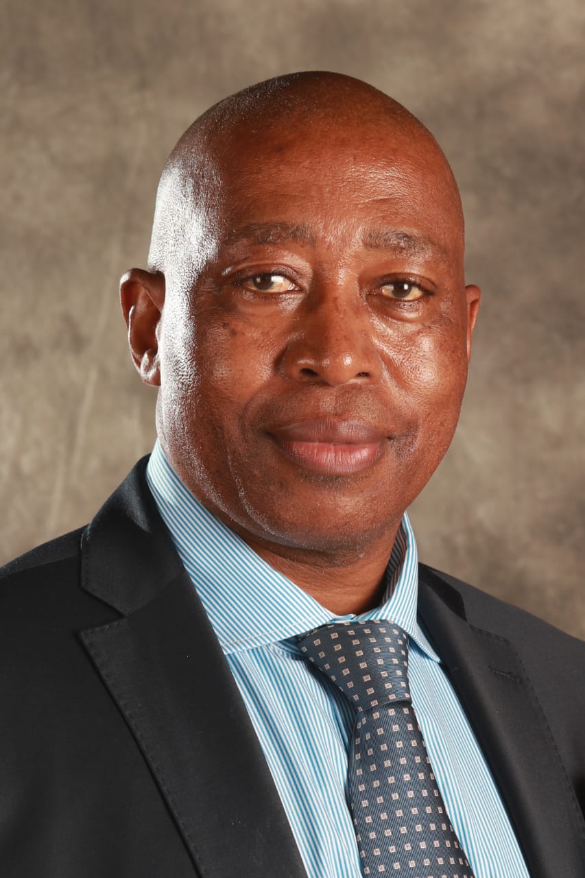 Human Settlements | Mpumalanga Provincial Government Portal