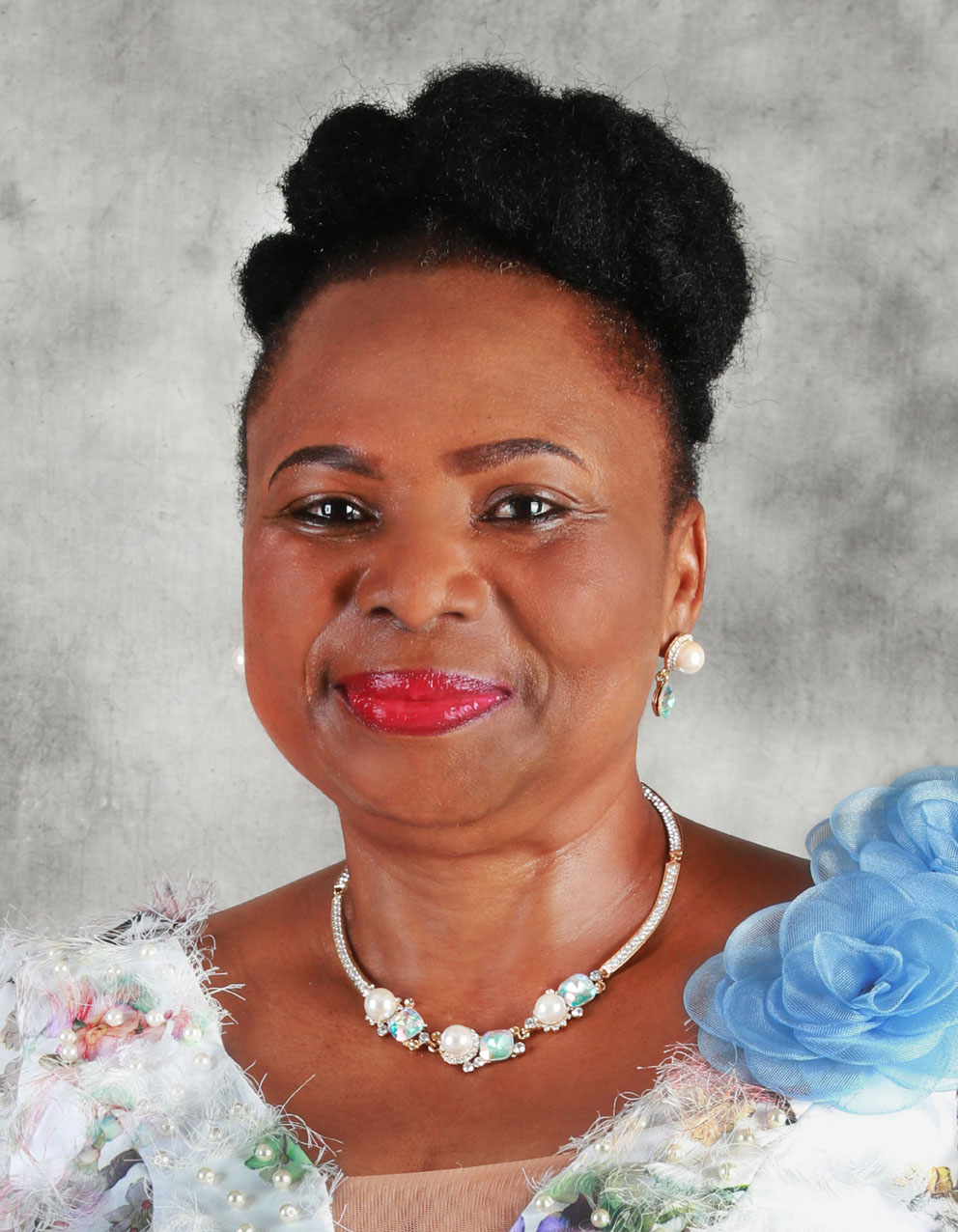 Culture, Sport and Recreation | Mpumalanga Provincial Government Portal