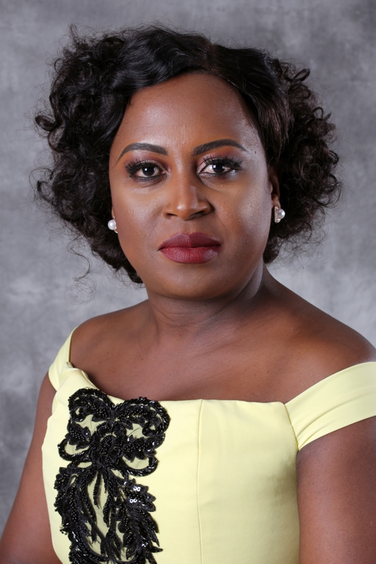 Health | Mpumalanga Provincial Government Portal