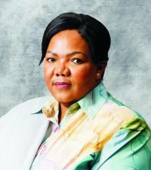 Members of the Executive Council (EXCO) | Mpumalanga Provincial ...