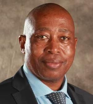 Members of the Executive Council (EXCO) | Mpumalanga Provincial ...