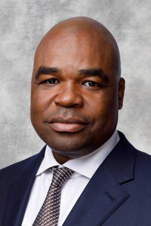 Contact details for EXCO | Mpumalanga Provincial Government - The Place ...